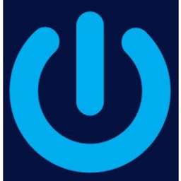 Curve Technology - Crunchbase Company Profile & Funding