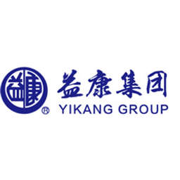 Yikang Group - Crunchbase Company Profile & Funding
