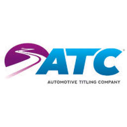 Automotive Titling Company - Crunchbase Company Profile & Funding