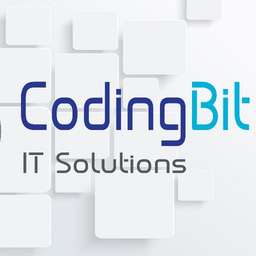 CodingBit IT Solutions - Crunchbase Company Profile & Funding