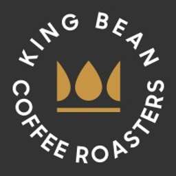 King Bean Coffee Roasters - Crunchbase Company Profile & Funding