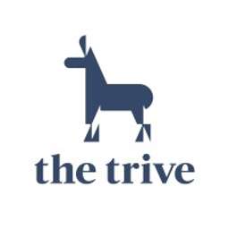 The Trive - Crunchbase Company Profile & Funding