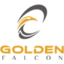 Golden Falcon - Crunchbase Company Profile & Funding