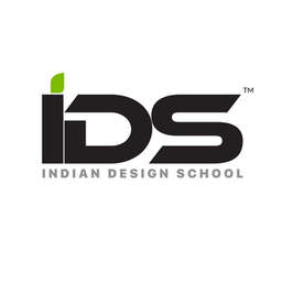 Indian Design School - Crunchbase School Profile & Alumni