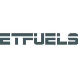 ETFuels - Crunchbase Company Profile & Funding