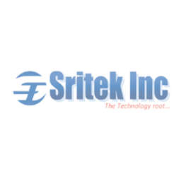 Sritek - Crunchbase Company Profile & Funding
