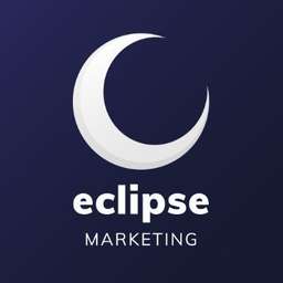 Eclipse Marketing - Crunchbase Company Profile & Funding
