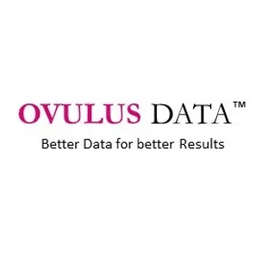 Ovulus Data - Crunchbase Company Profile & Funding