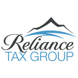 Reliance Tax Group - Crunchbase Company Profile & Funding