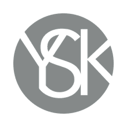 YSK Media - Crunchbase Company Profile & Funding