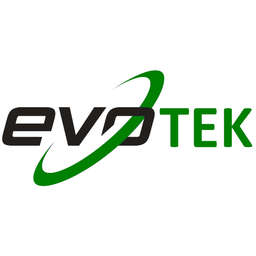 Evotek - Crunchbase Company Profile & Funding