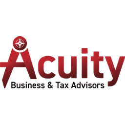 Acuity - Crunchbase Company Profile & Funding