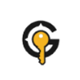 Golden Key Realty - Crunchbase Company Profile & Funding