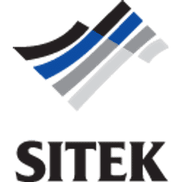 SITEK Group - Crunchbase Company Profile & Funding