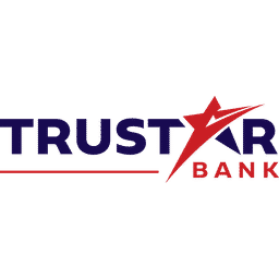 Trustar Bank - Crunchbase Company Profile & Funding