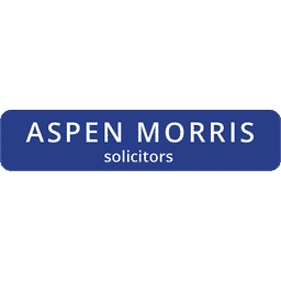Aspen Morris Solicitors - Crunchbase Company Profile & Funding