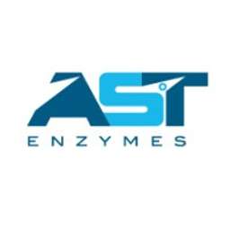 AST Enzymes