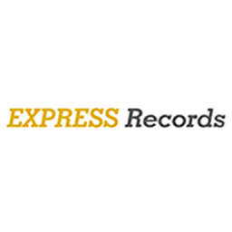 Express Records - Crunchbase Company Profile & Funding