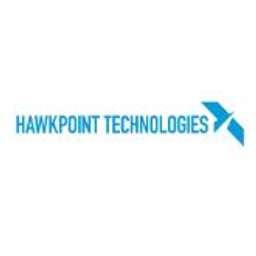 HawkPoint Technologies - Crunchbase Company Profile & Funding