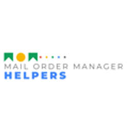 Mail Order Manager Helpers - Crunchbase Company Profile & Funding