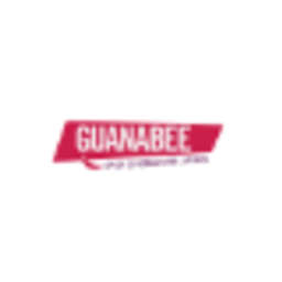 Guanabee - Crunchbase Company Profile & Funding