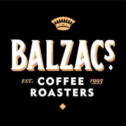Balzac's Coffee - Crunchbase Company Profile & Funding