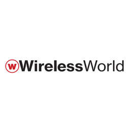 Wireless World - Crunchbase Company Profile & Funding