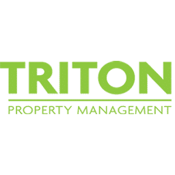 Triton Property Management