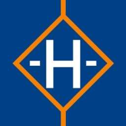 Hydrafil Filtration Products - Crunchbase Company Profile & Funding