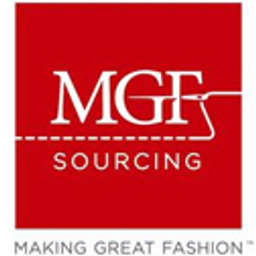 MGF - Crunchbase Company Profile & Funding