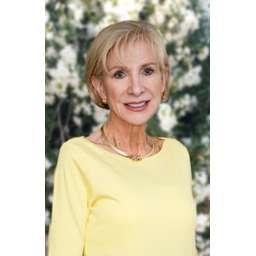 Deborah Adams - Principal @ KAKB - Crunchbase Person Profile