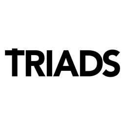 Triads - Crunchbase Company Profile & Funding