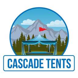 Cascade Tents