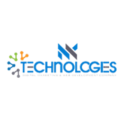 NK Technologies - Crunchbase Company Profile & Funding