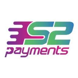 S2 Payments and Tech Solution - Crunchbase Company Profile & Funding