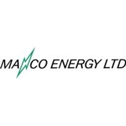 Manco Energy - Crunchbase Company Profile & Funding