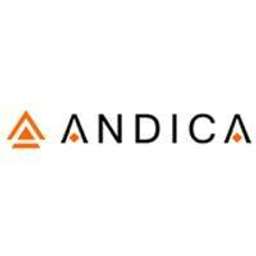 Andica - Crunchbase Company Profile & Funding