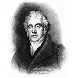 Charles Macintosh - Founder @ Mackintosh - Crunchbase Person Profile