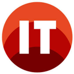 Advnet IT Soluções em Telecomunicações - Crunchbase Company Profile ...