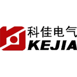 Suzhou Industrial Park Kejia Automation Co. - Crunchbase Company ...