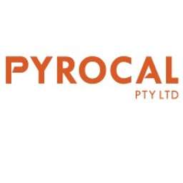 Pyrocal - Crunchbase Company Profile & Funding