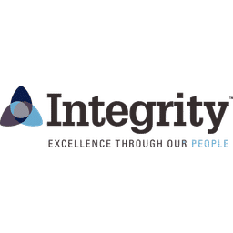 Integrity Security Group - Crunchbase Company Profile & Funding