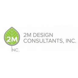2M Design Consultants - Crunchbase Company Profile & Funding