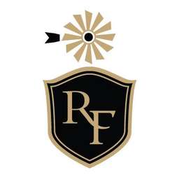 Riboli Family Wines - News & Analysis