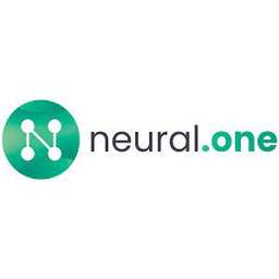 Neural One - Crunchbase Company Profile & Funding
