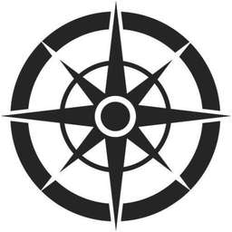 Conquest Maps - Crunchbase Company Profile & Funding