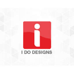 IDO Designs - Crunchbase Company Profile & Funding