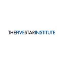 Five Star Institute - Crunchbase Company Profile & Funding