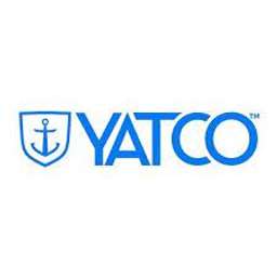 YATCO