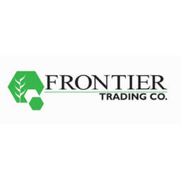 Frontier Trading